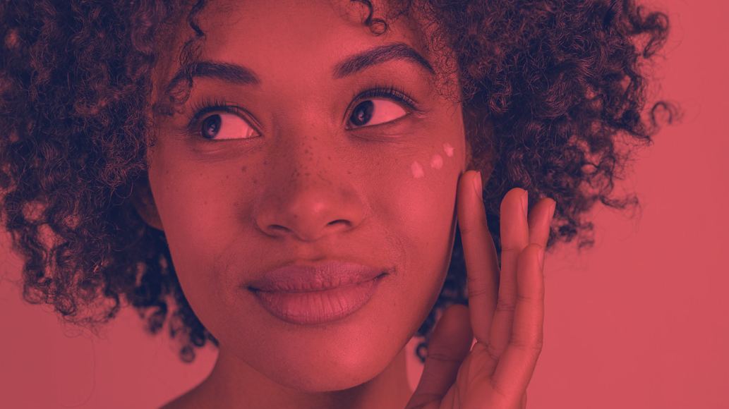 Is Red Light Therapy Good for Hyperpigmentation – RLT Home