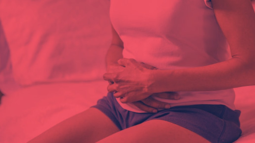 Red Light Therapy for Constipation - A Gentle Solution – RLT Home
